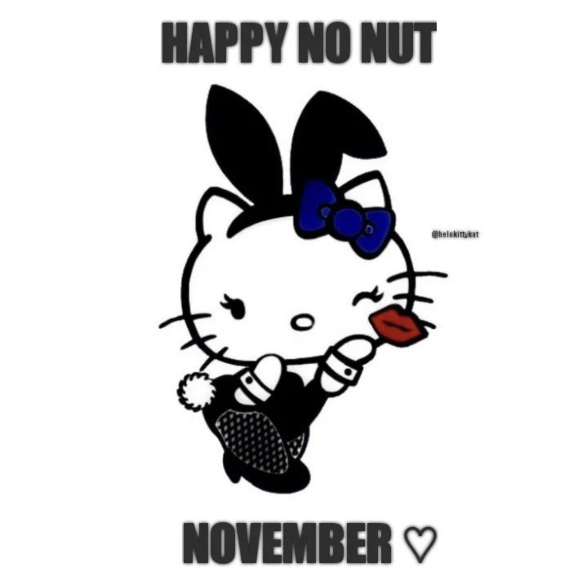 Nika (@nikachi_tyan) さんの裏垢画像・動画 – 裏垢女子ランキングナビ