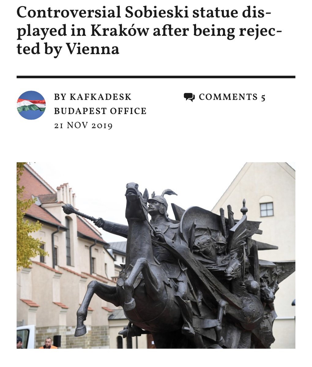 The Chivalry Guild's Threads – Thread Reader App