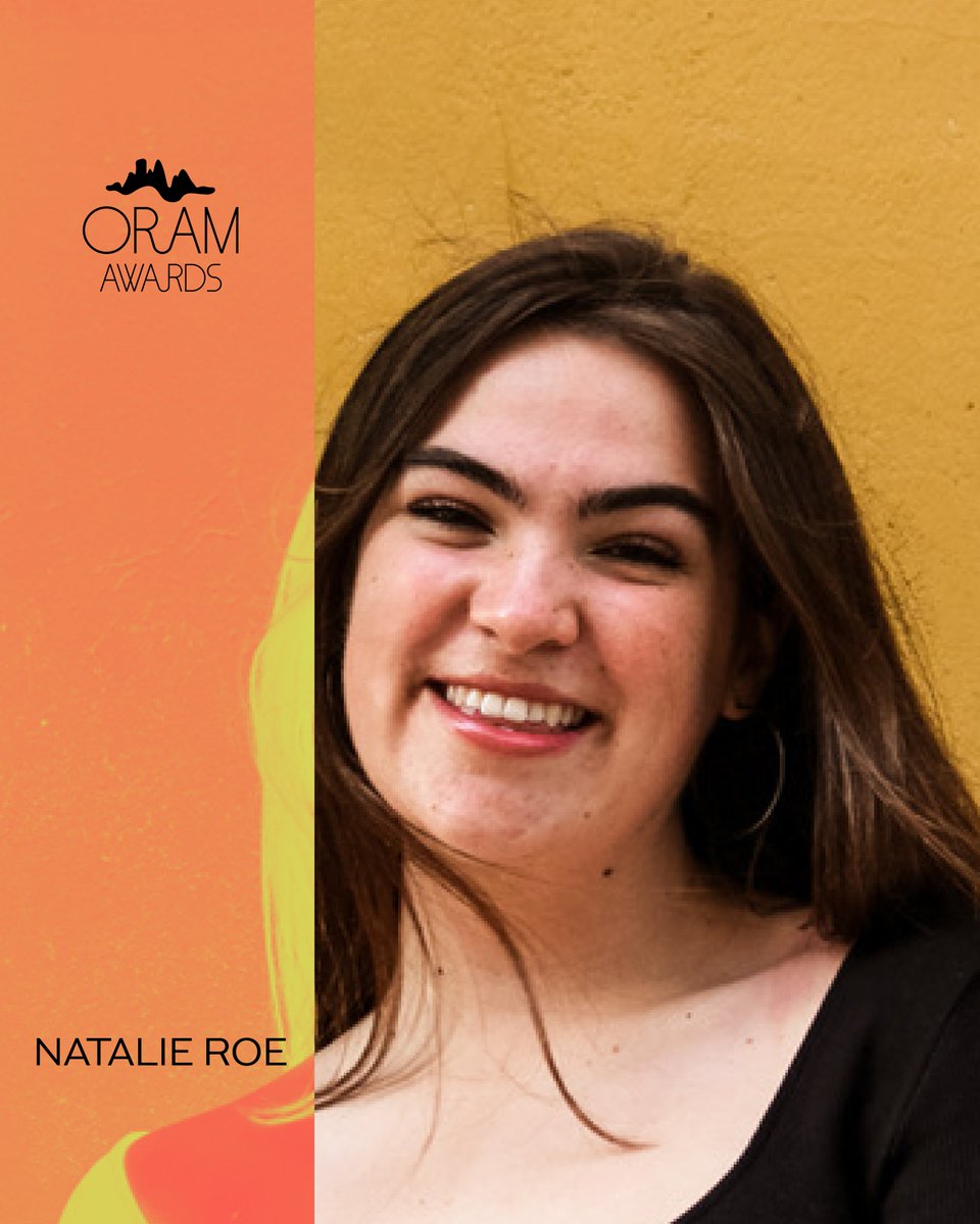 Natalie Roe's Instagram, Twitter & Facebook on IDCrawl