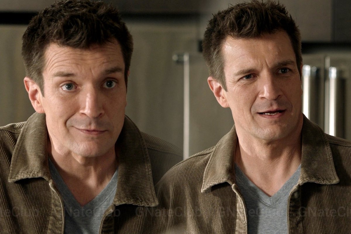 Rupert Cole's Instagram, Twitter & Facebook on IDCrawl