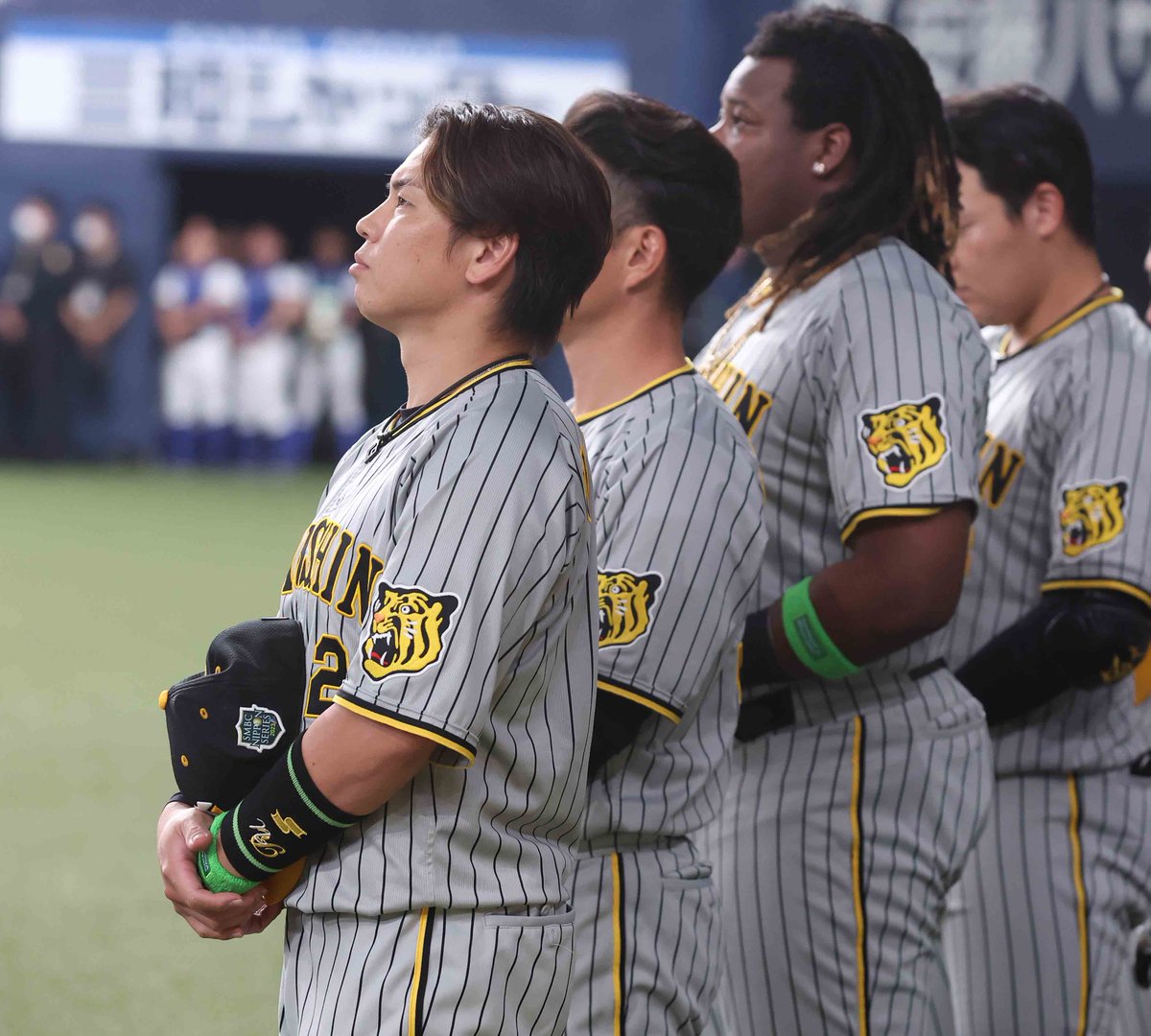 みねりお/Mine Rio(@mine_riorio)さん – 裏垢女子ランキングナビ