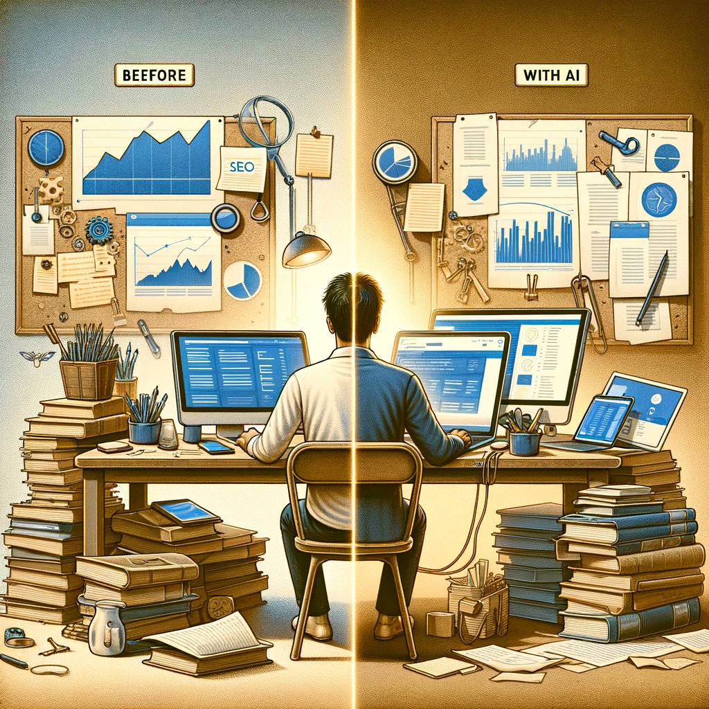 Sam chan's Threads – Thread Reader App