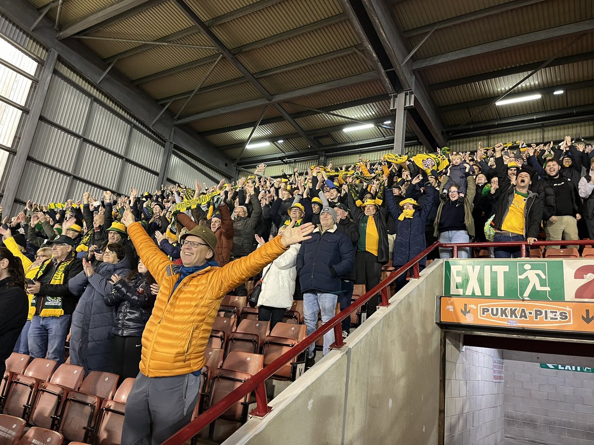 New ground plans on display today - Horsham Football Club