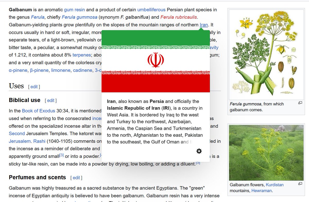 Let's look at 11/11 from a Kabbalah perspective.. - Thread from ...