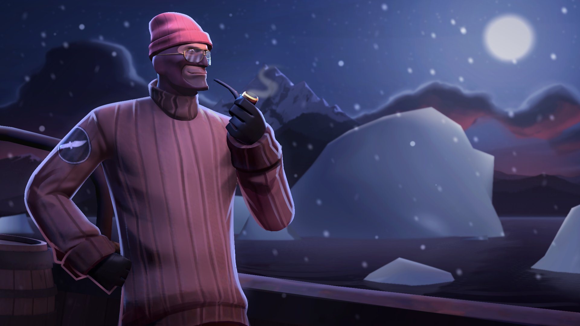 Tf2 Spy Wallpaper Sfm Spy, Spy : R/SFM