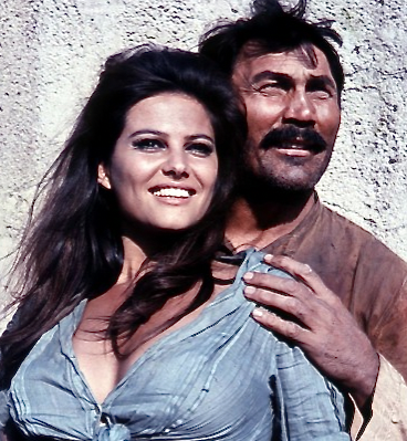 Marie Gomez Professionals