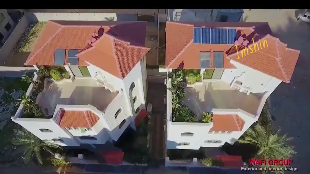 Hamas leaders lead luxurious lives of billionaires - BILD. More than 2 ...