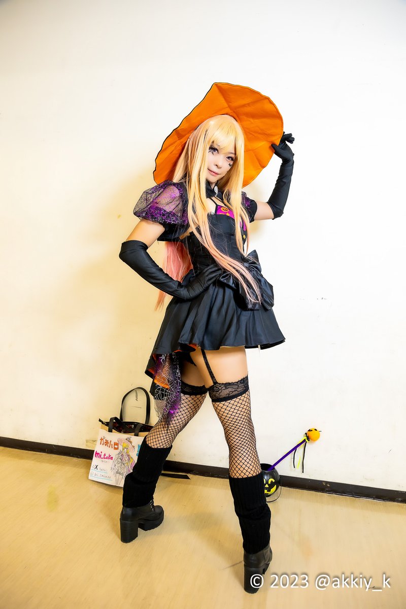 あっきーさん(@akkiy_k) - Twilog