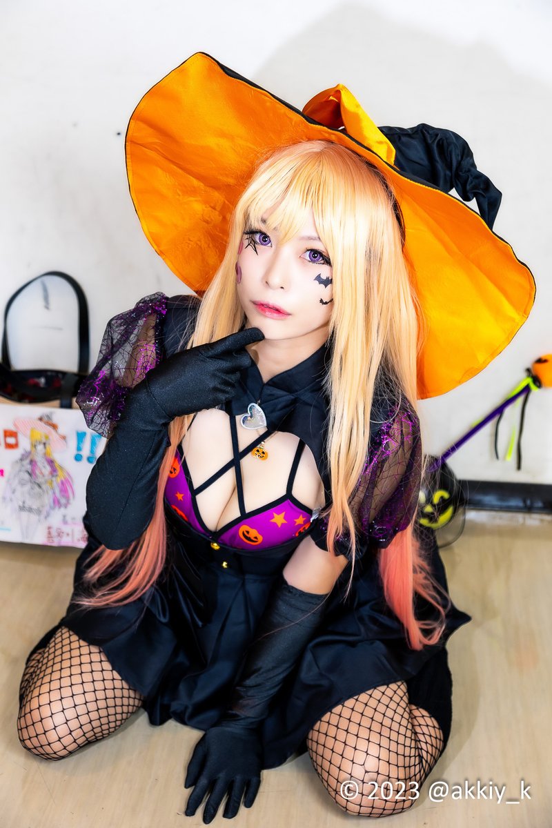 あっきーさん(@akkiy_k) - Twilog