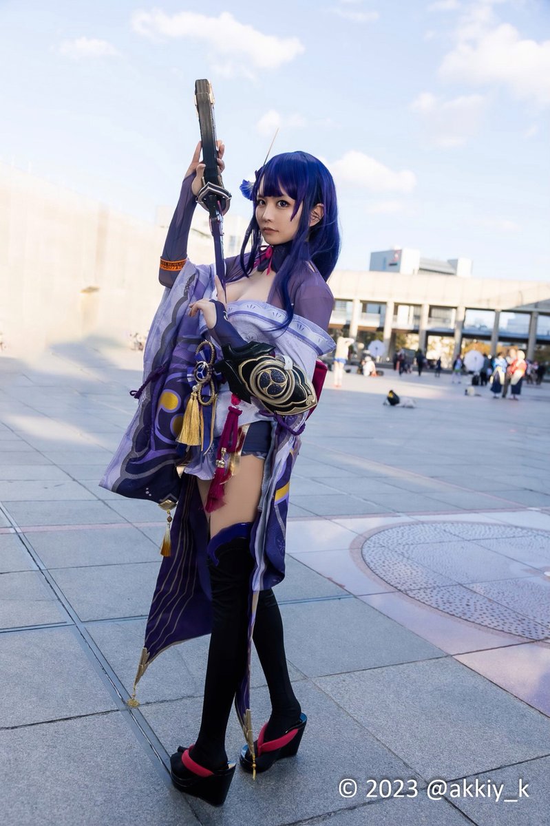 あっきーさん(@akkiy_k) - Twilog