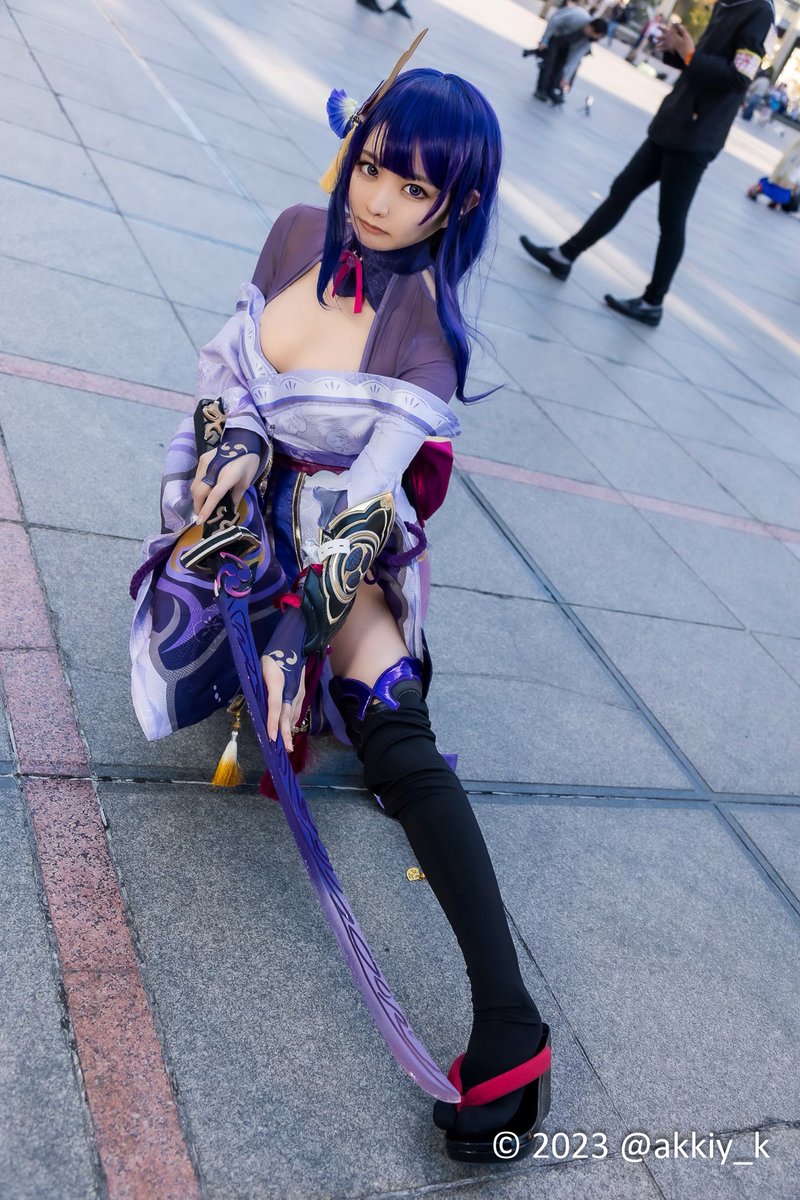 あっきーさん(@akkiy_k) - Twilog