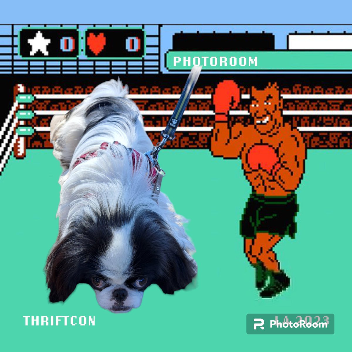 もう(@moozan) - Twilog