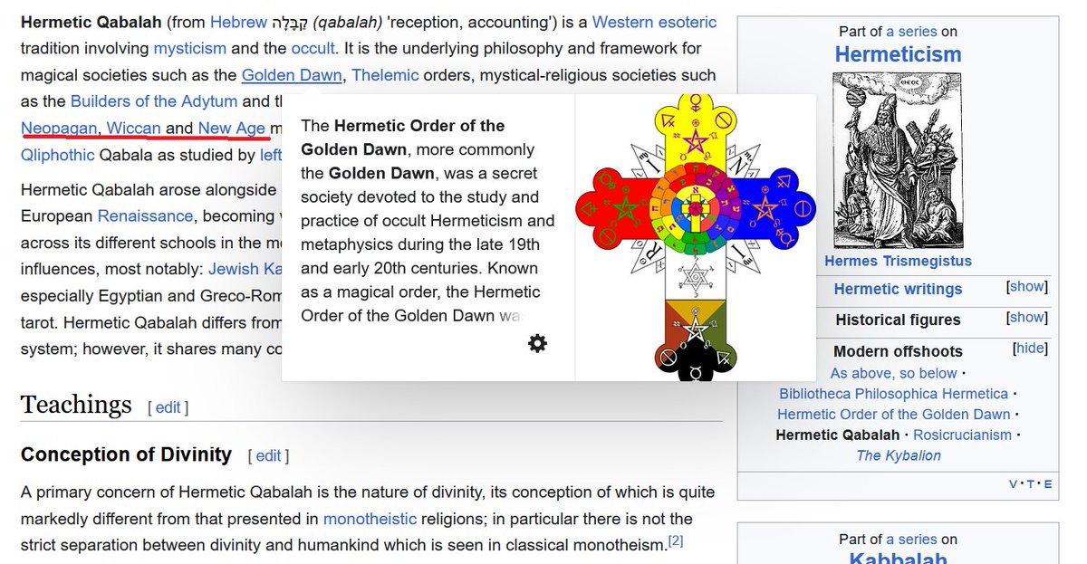 Let's look at 11/11 from a Kabbalah perspective.. - Thread from ...