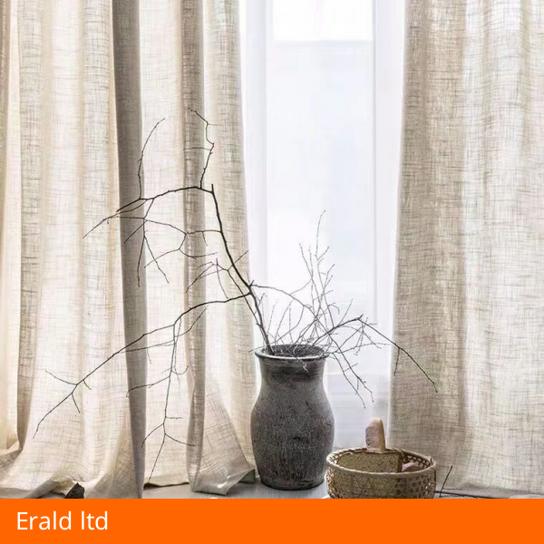 ERALD LTD (@EraldLtd) / Posts / X