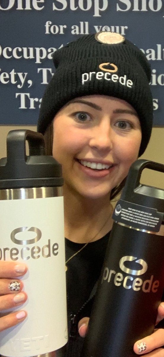 Stacey Meyer's Instagram, Twitter & Facebook on IDCrawl