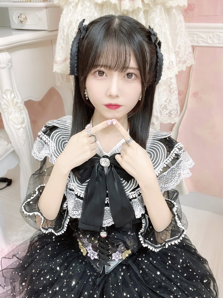 クロベエ(@kurobee_1976) - Twilog