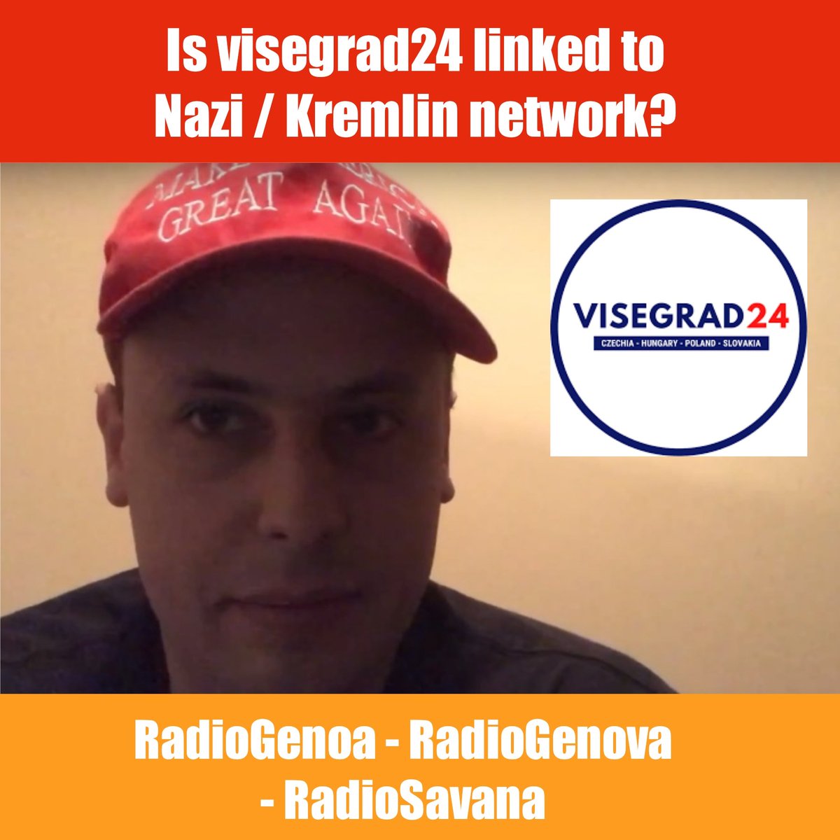 1/ If you got familiar with the older article and research about ...