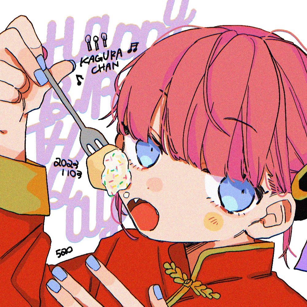 Gc Pfp For Wholesale USA | www.gbu-presnenskij.ru