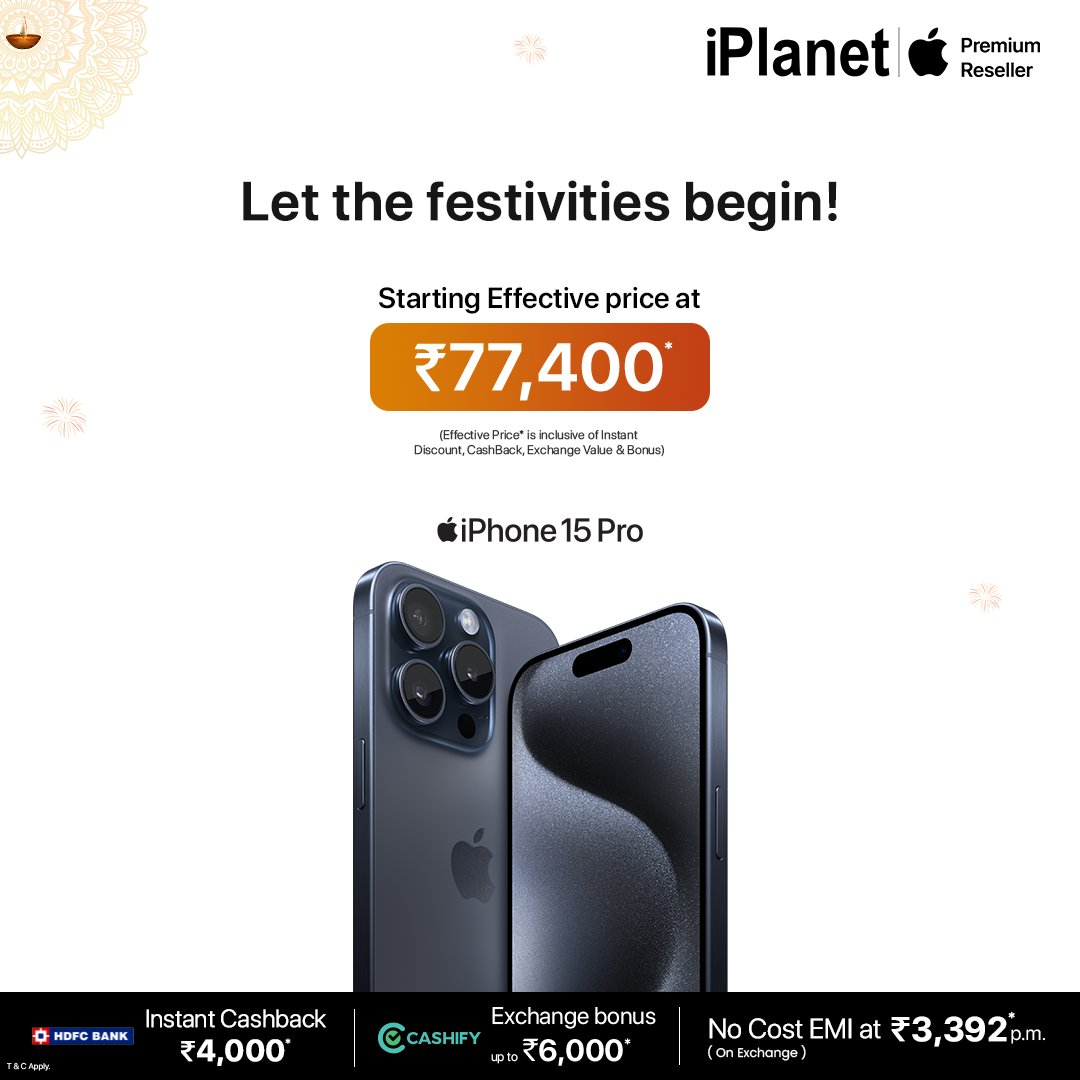 Iphone 4000 IPhone Back Glass Repair For IPhone 12 Pro Max In New Road