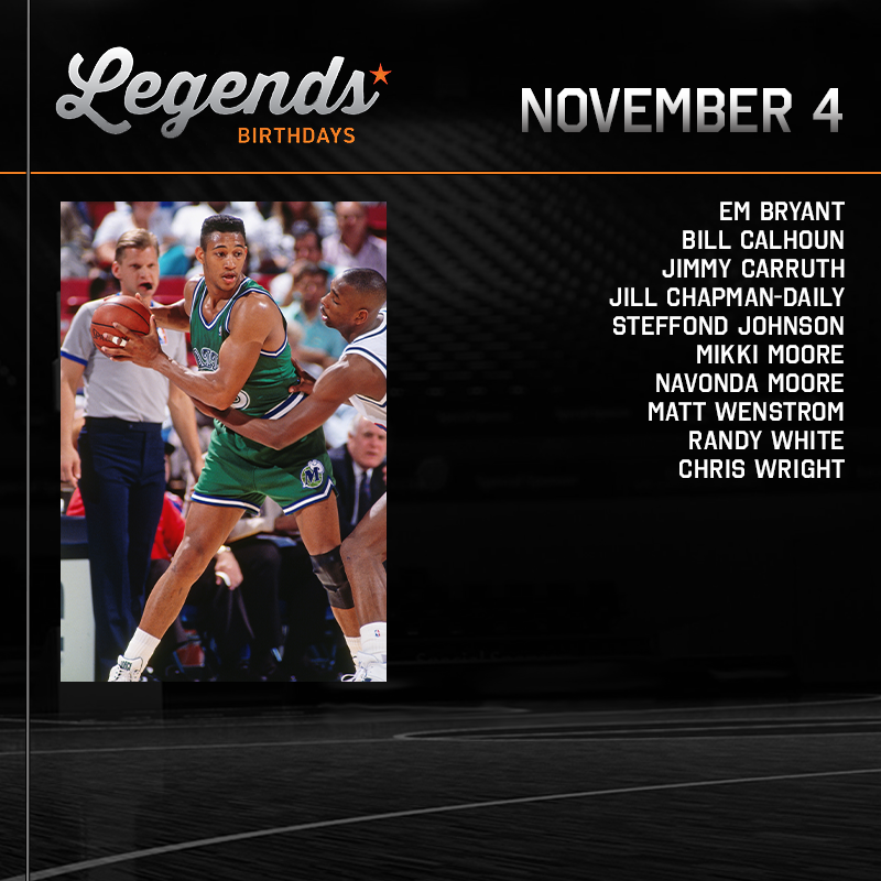 Cazzie Russell | National Basketball Retired Players Association