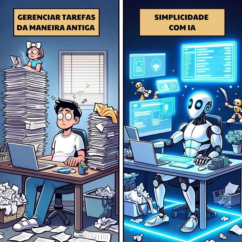 Rafael Estrela's Threads – Thread Reader App