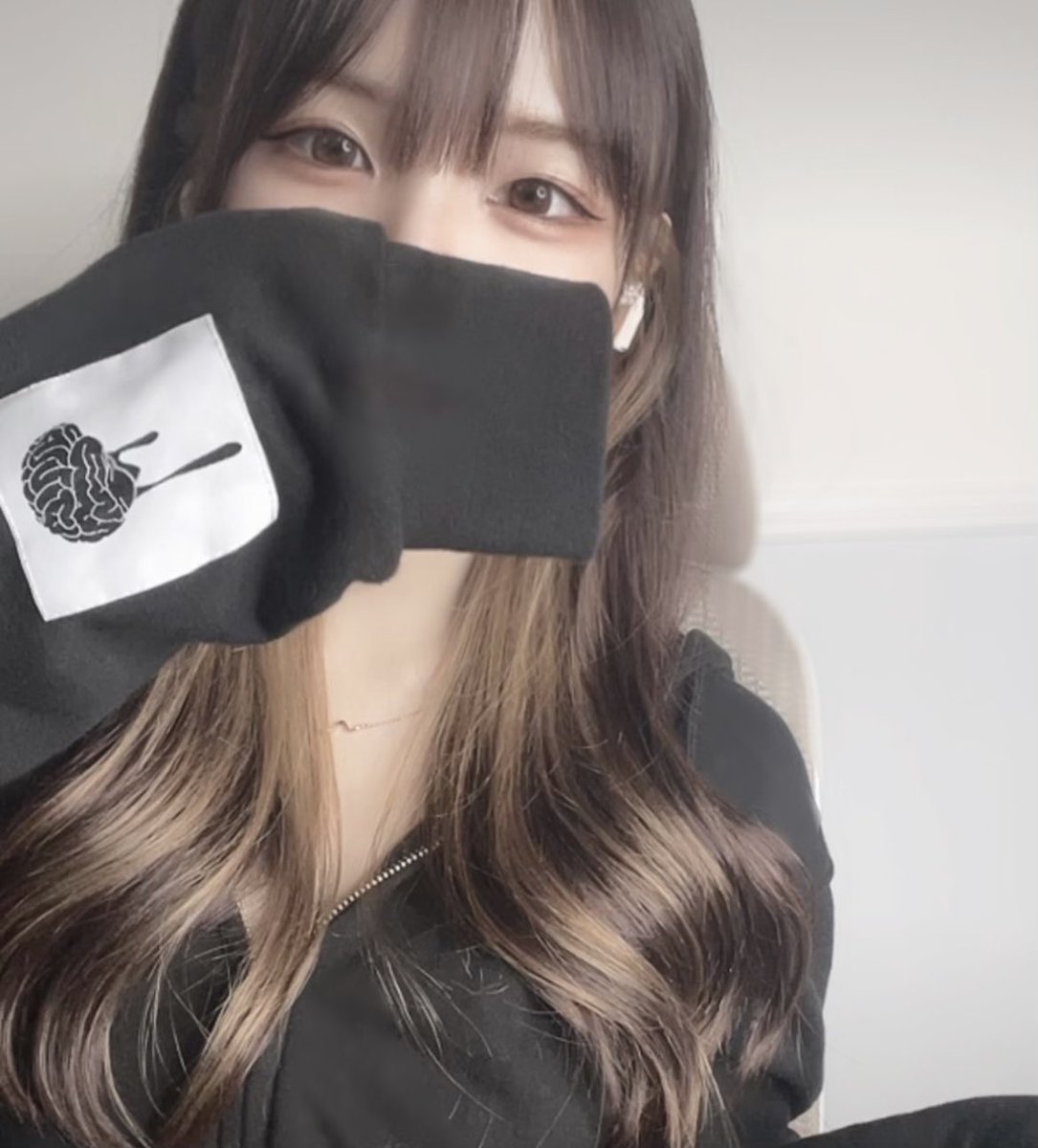 ぴにょ@9/21東京(@pinyo_kinyo) さんの裏垢画像・動画 – 裏垢女子ランキングナビ