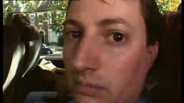 Max Pollard's Instagram, Twitter & Facebook on IDCrawl