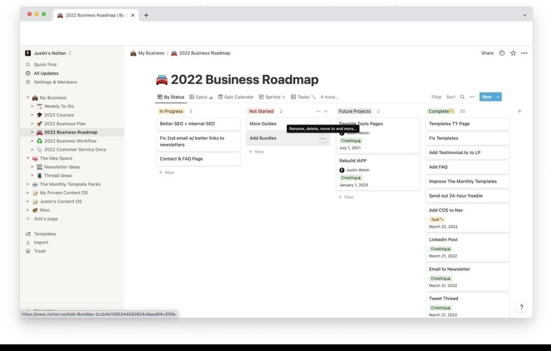 4k to 40k in 4 months No Ads & No follow for follow Here are 13 way ...