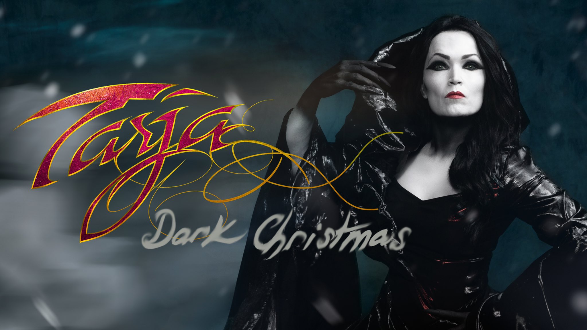 Tarja Turunen Wallpaper Tarja Turunen Wallpapers Wallpaper Cave