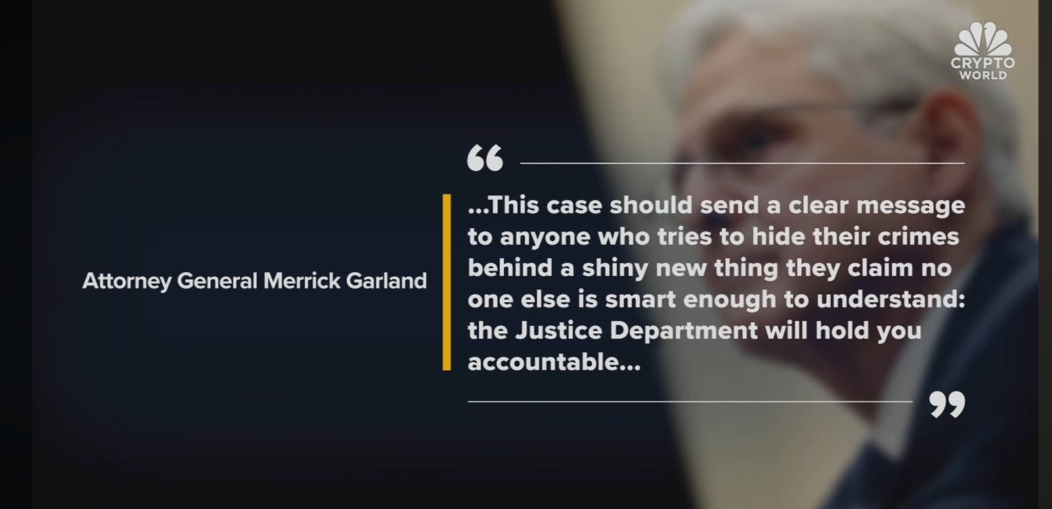 Crimes Quotes Irrationality Continues To Plague The Justice System