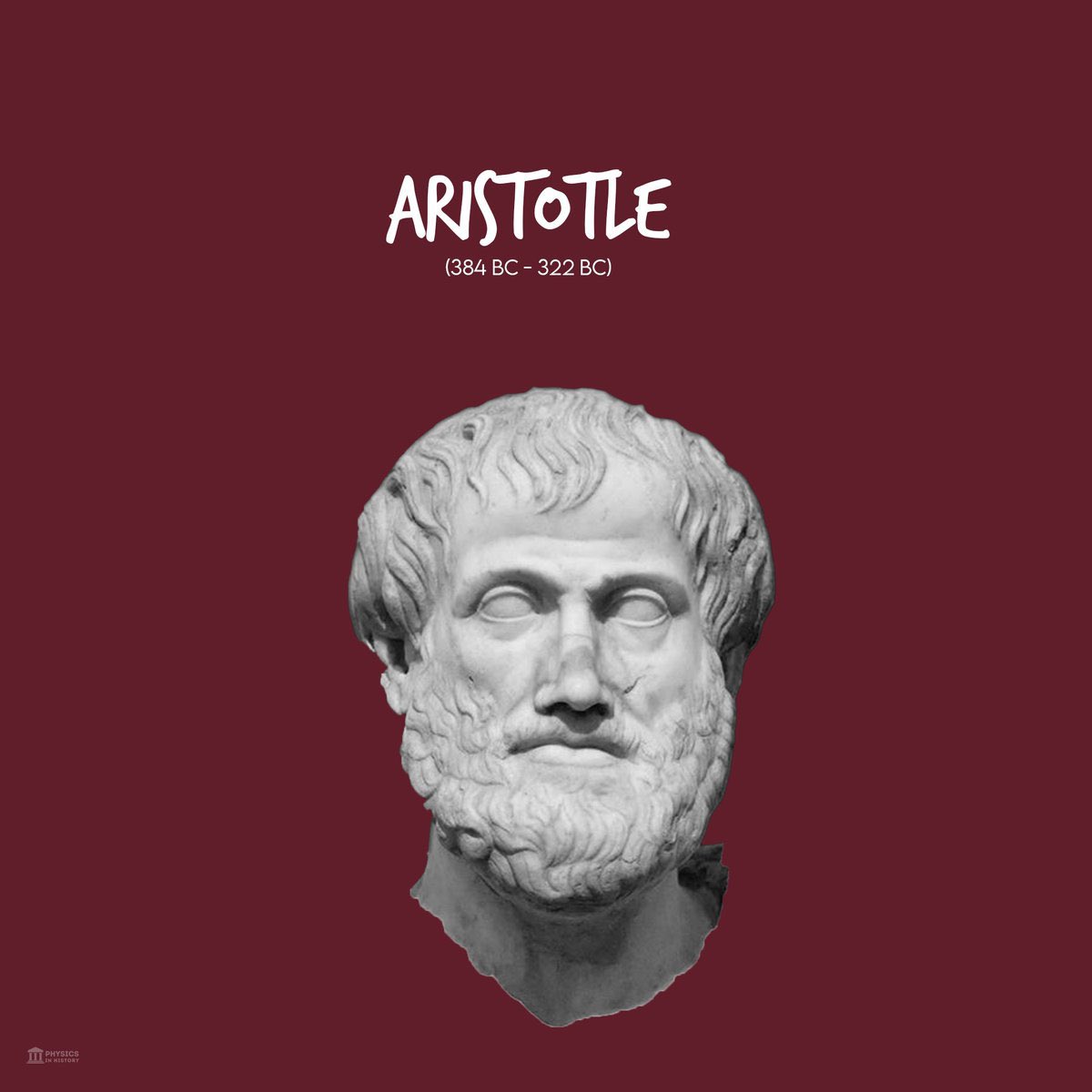 "Excellence is never an accident. It is always the result of high ...