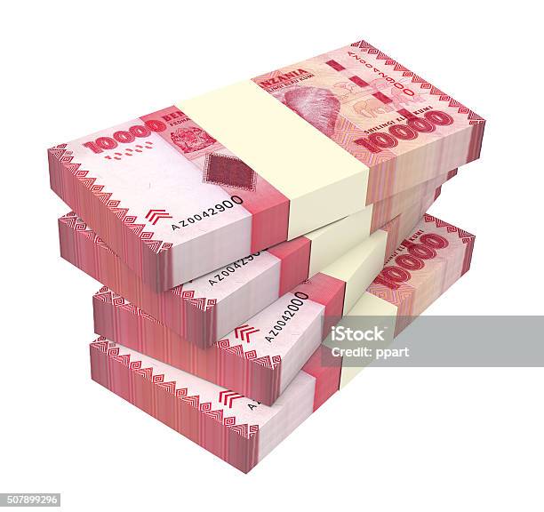 MABADILIKO YA SHERIA YA MAFAO YA VIONGOZI NA FAMILIA ZAO: Jina la ...