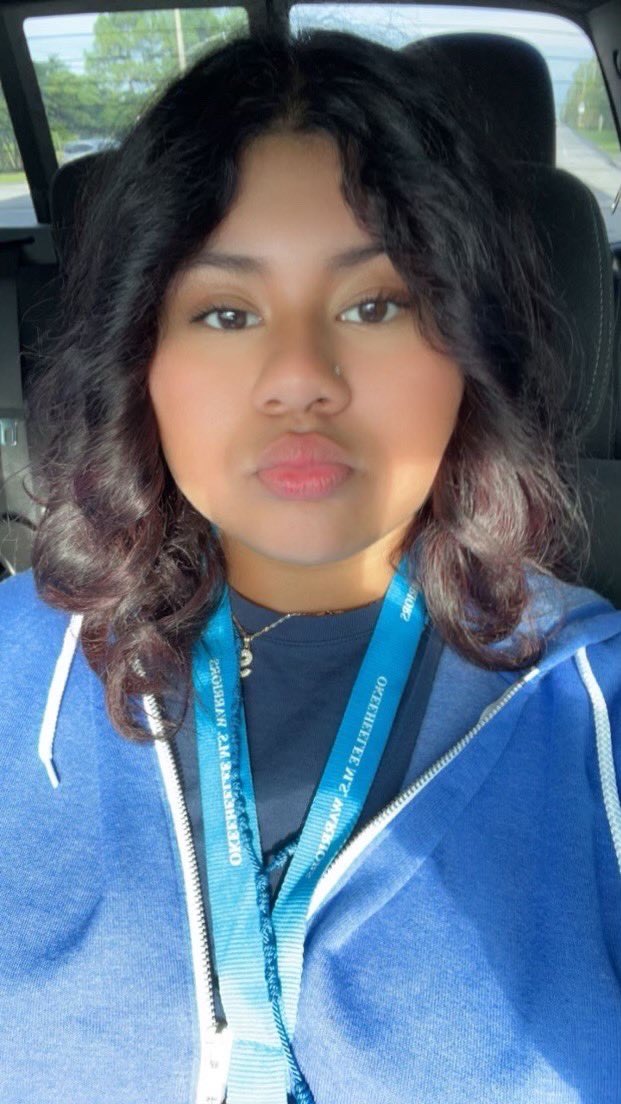 Stacey Back's Instagram, Twitter & Facebook on IDCrawl