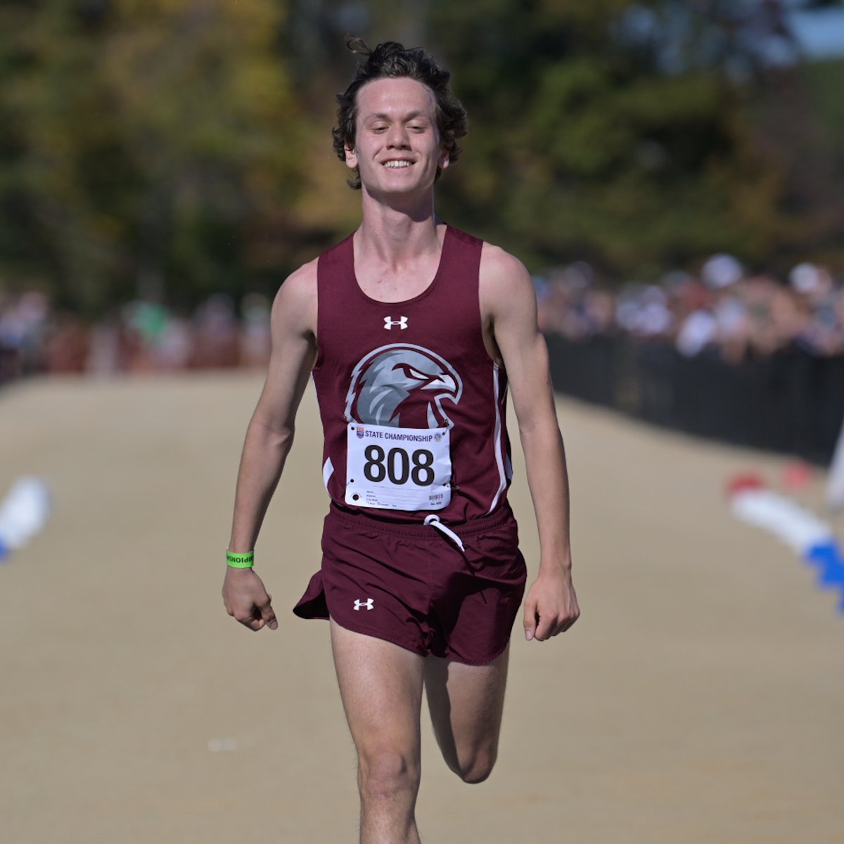 Video & transcript: Ag Extension Director Sam Groce talks about new Ag ...