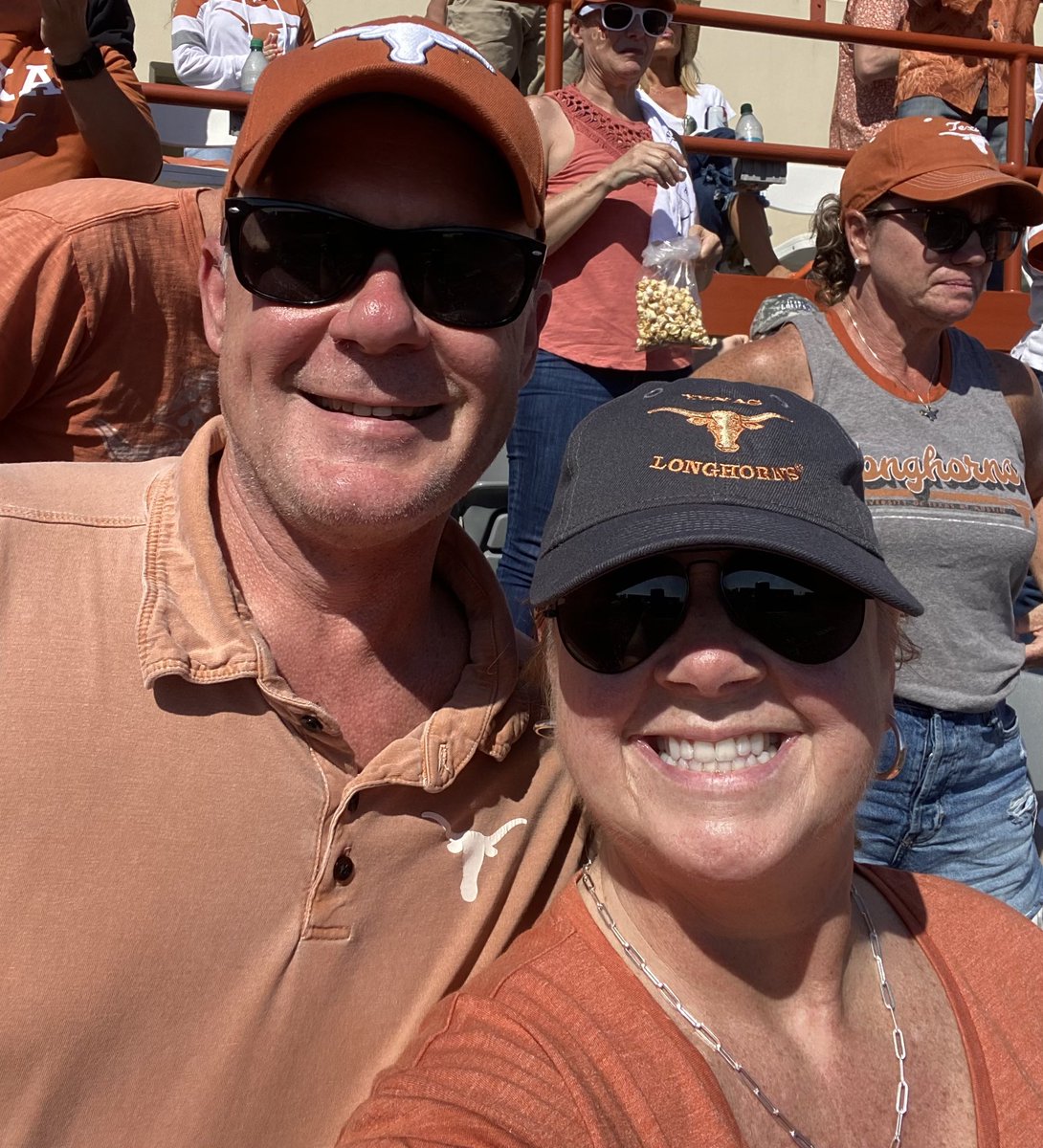 Megan Bourgeois's Instagram, Twitter & Facebook on IDCrawl