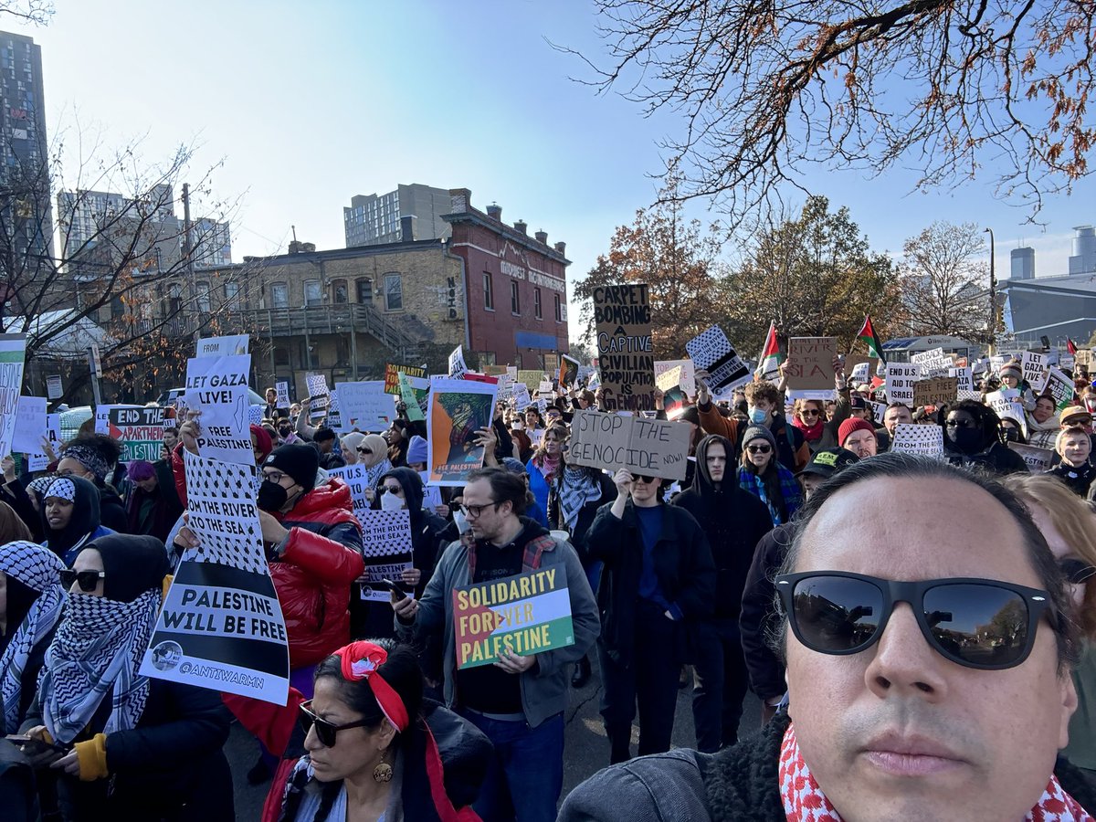 Ruby Hansen's Instagram, Twitter & Facebook on IDCrawl