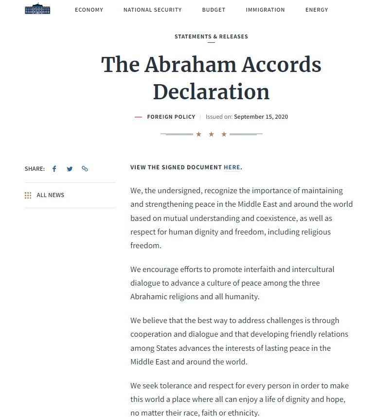 Thread by @ on Thread Reader App – Thread Reader App