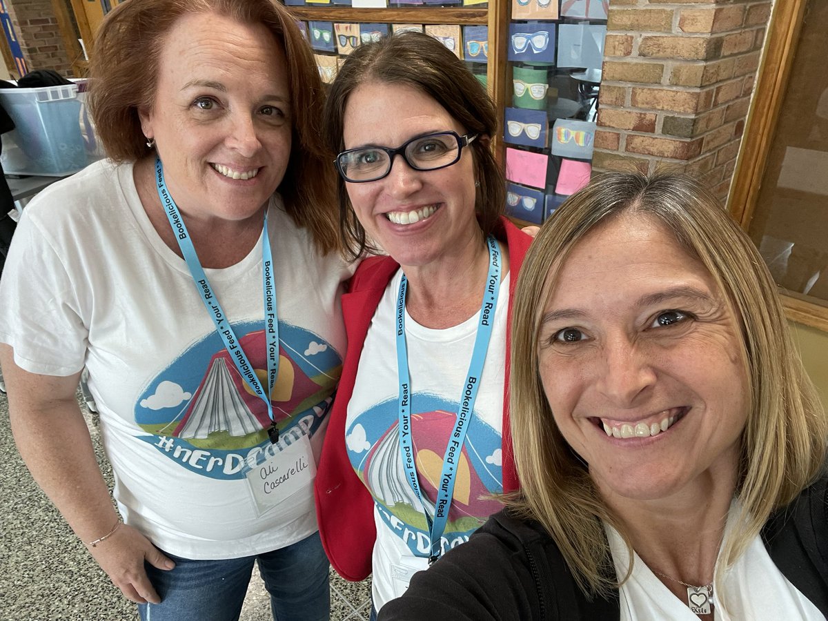 Kristen Picone's Instagram, Twitter & Facebook on IDCrawl