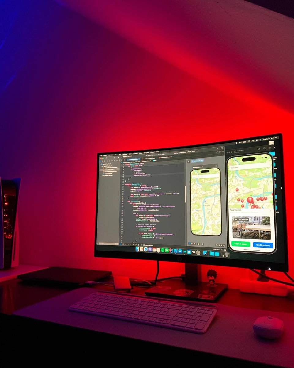 Google Drive has 1 billion active users globally. But only a few know how to use the platform ...