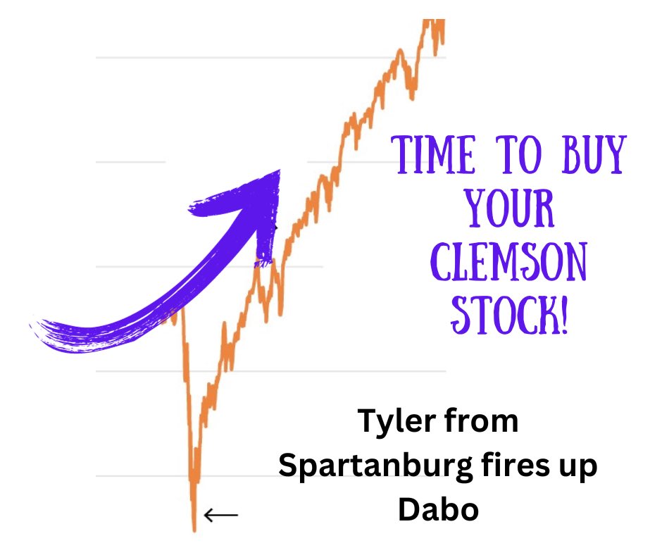 Shawty! Get this man tickets!*** - The Lounge Forum - TigerNet