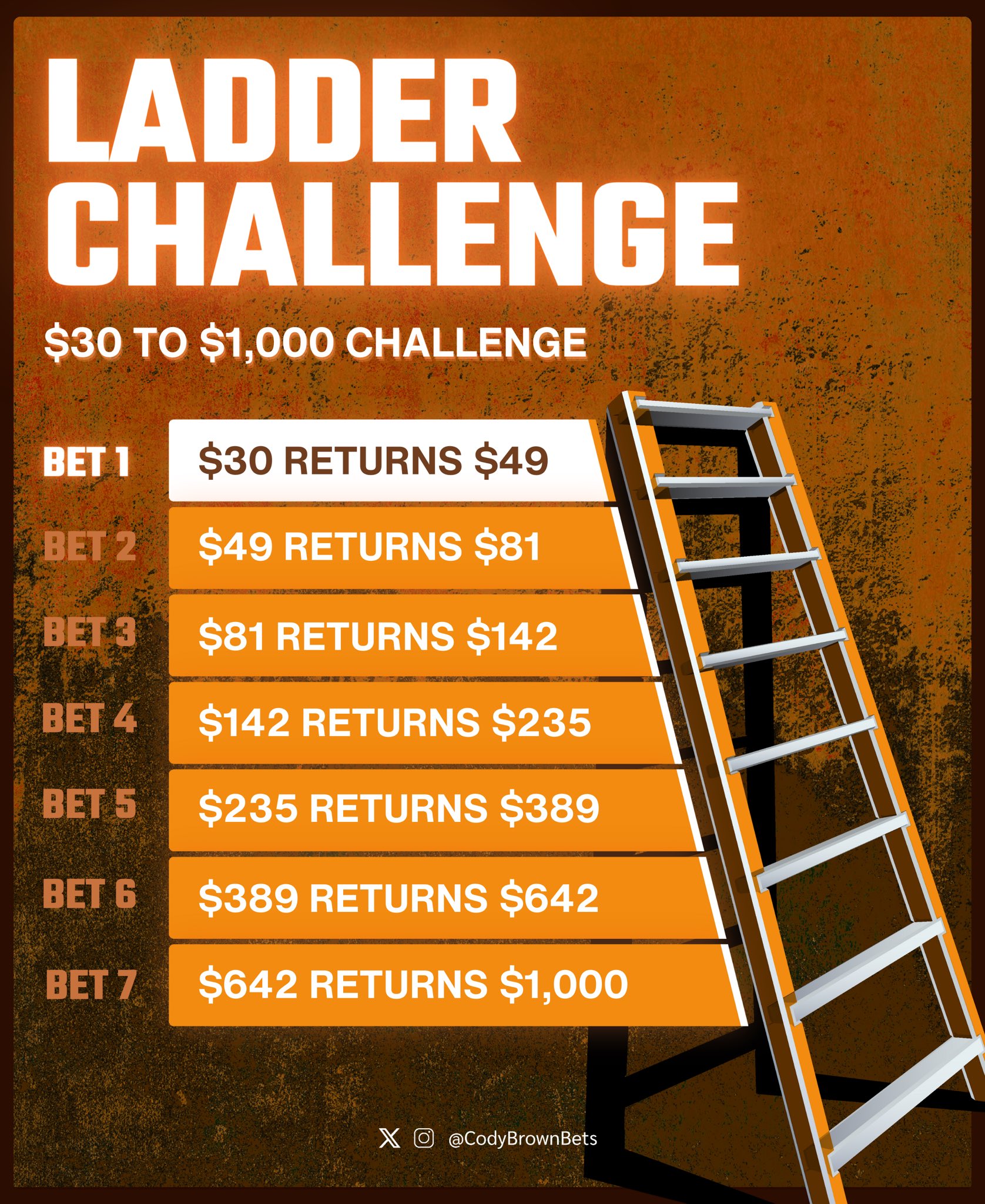 Excalibur Hotel Casino Las Vegas, Las Vegas Hotels - Skyscanner Conheça ...