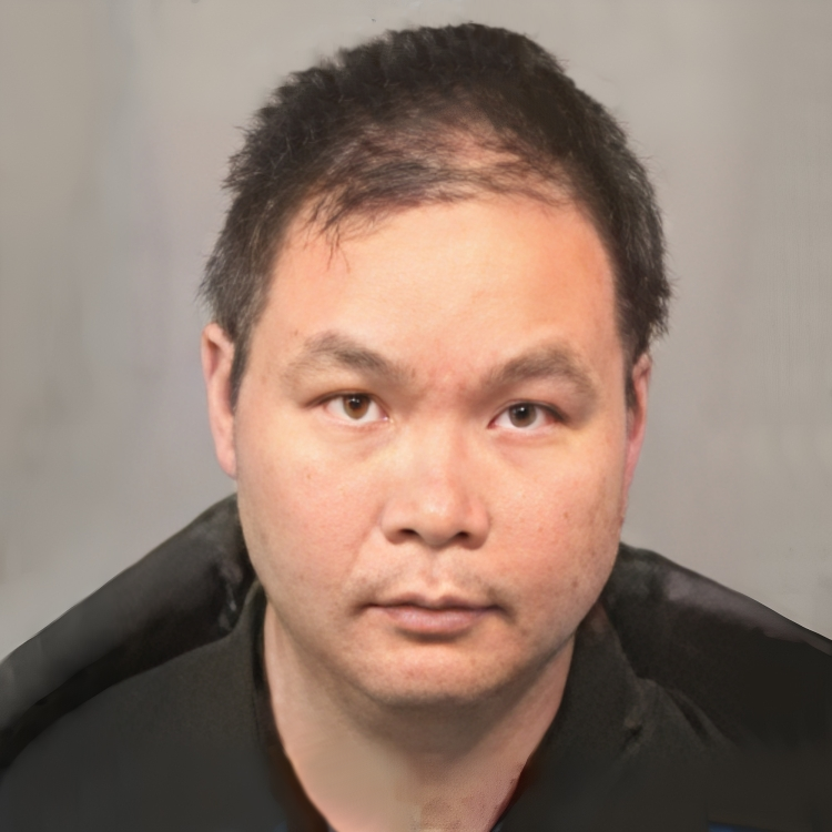 Junming Wang's Instagram, Twitter & Facebook on IDCrawl