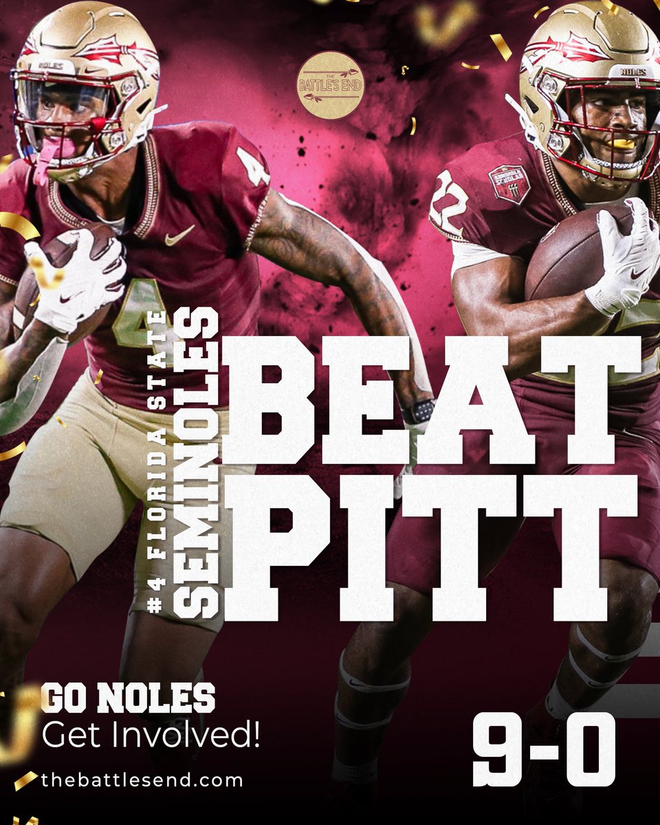 Fsu Football Sucks
