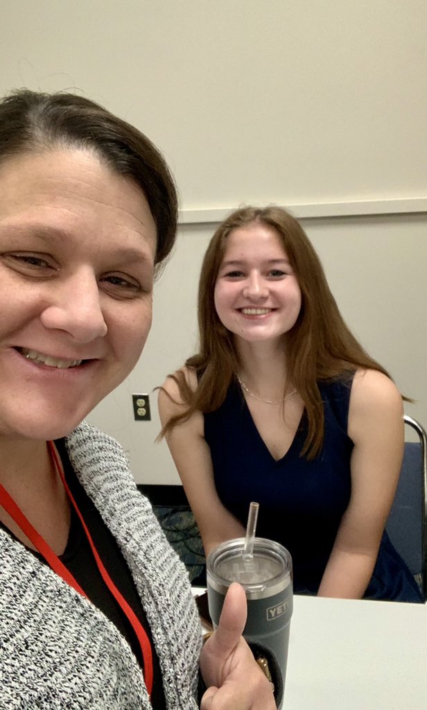 Kristen Ratcliff's Instagram, Twitter & Facebook on IDCrawl