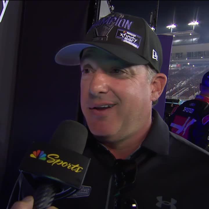 Cole Lock's Instagram, Twitter & Facebook on IDCrawl