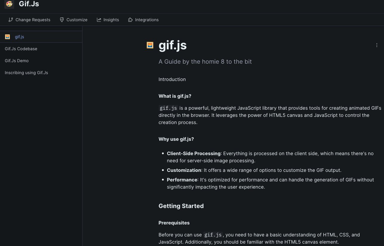 The Html5 Canvas Element Requires The Use Of Javascript Hujaifa