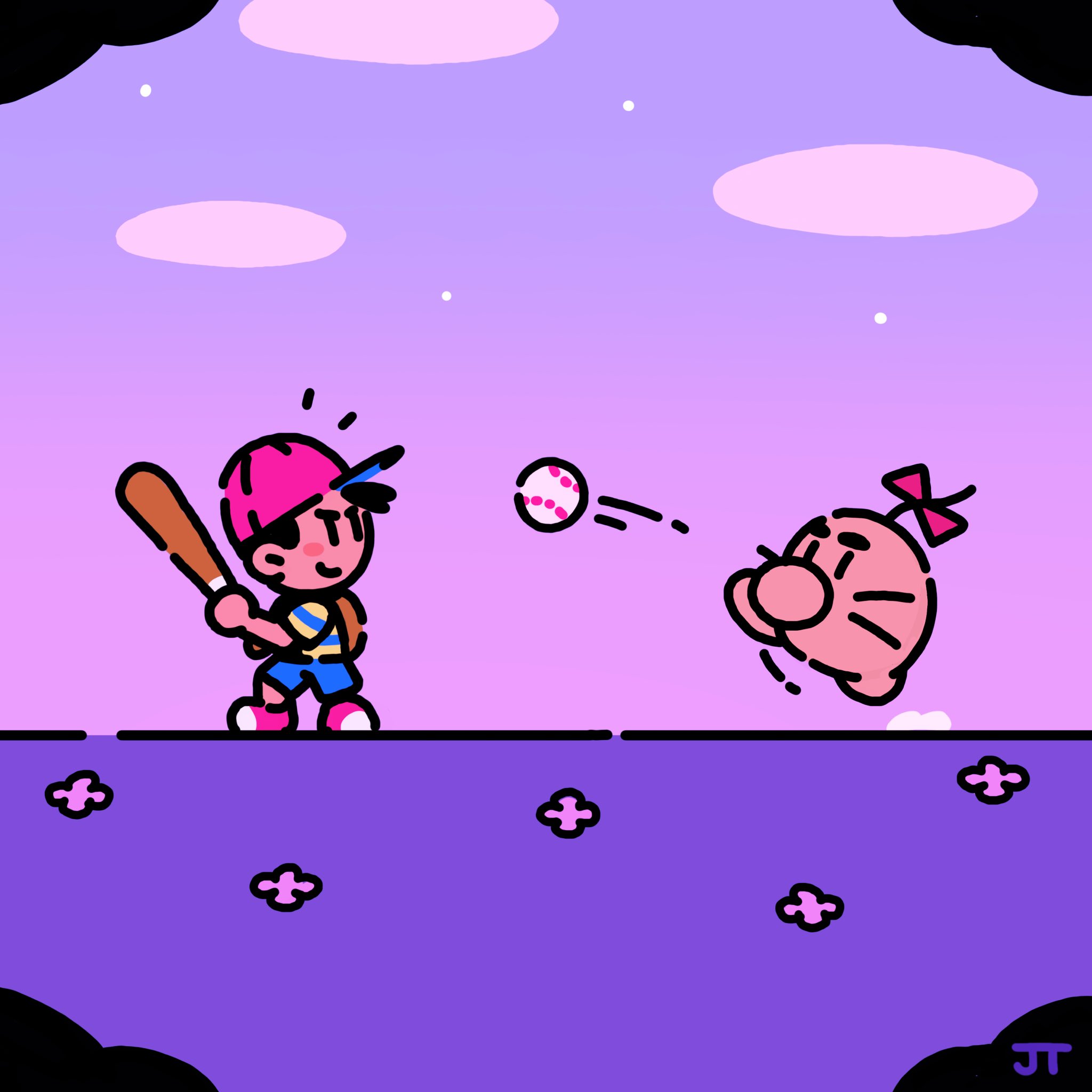 The Big ImageBoard (TBIB) - 1:1 2023 accessory ambiguous gender backpack ball bar emanata ...