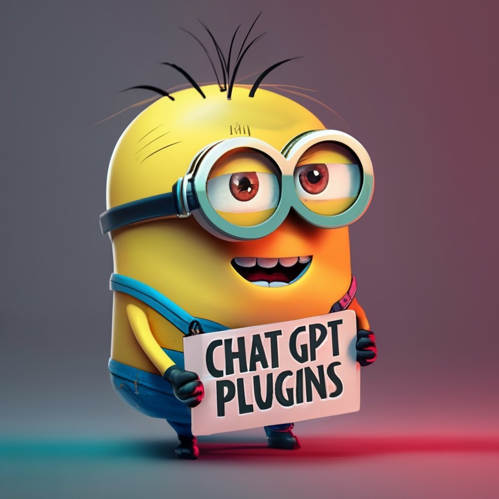 I Tried 84 ChatGPT Plugins. And most of them are sh!t. So, I narrowed ...