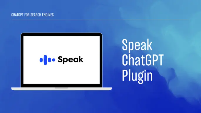 I Tried 84 ChatGPT Plugins. And most of them are sh!t. So, I narrowed down the list for you ...