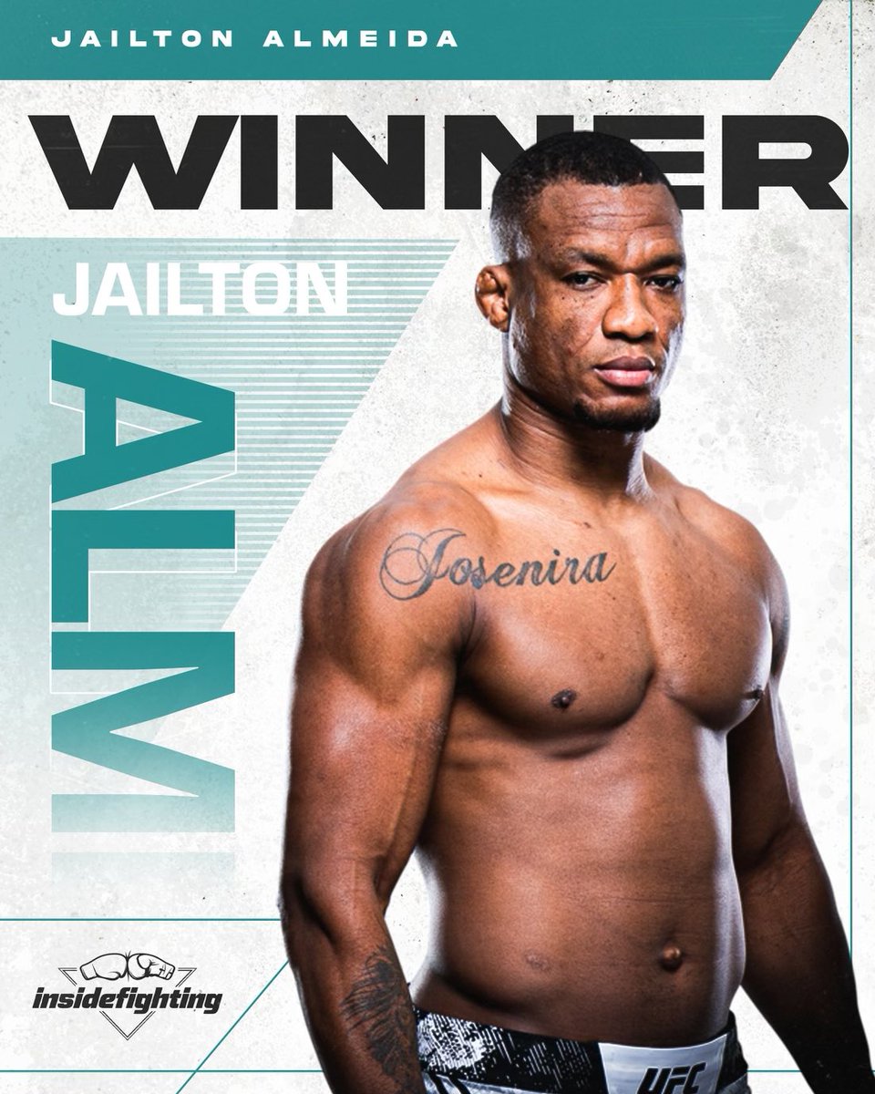 Cory Sandhagen Puts on Masterful Performance, but Judge's Scorecard ...